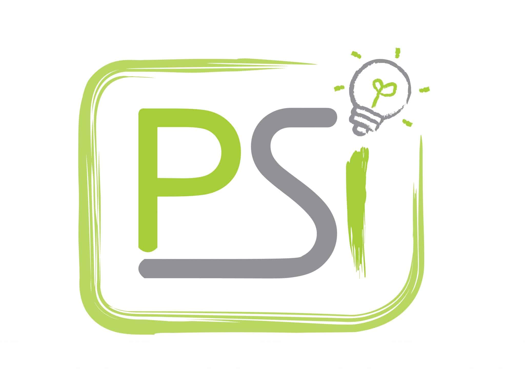 ODMsg and PSi Product Innovation School