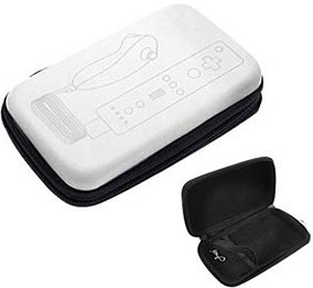 EVA vs PVC | TheODMGroup Blog