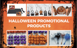 Market your brand this Mid-Autum Festival: Custom Lantern