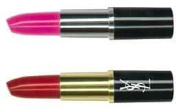 Pen factory in China - new designs