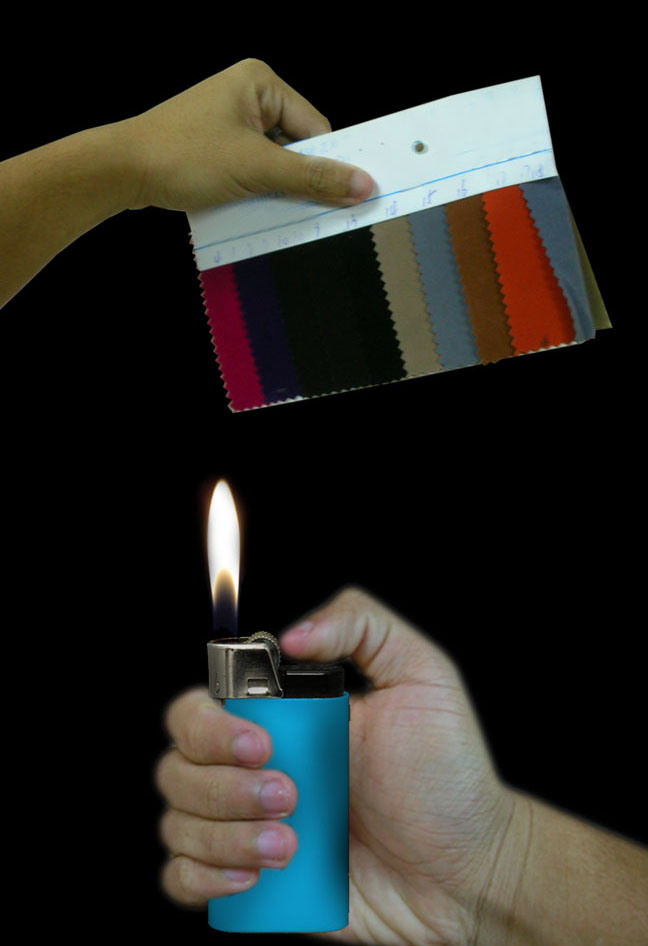 How To Identify Fabrics How To Identify Fabrics