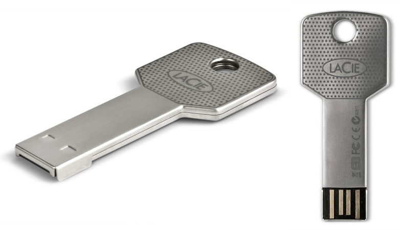 Promotional Product Mailers