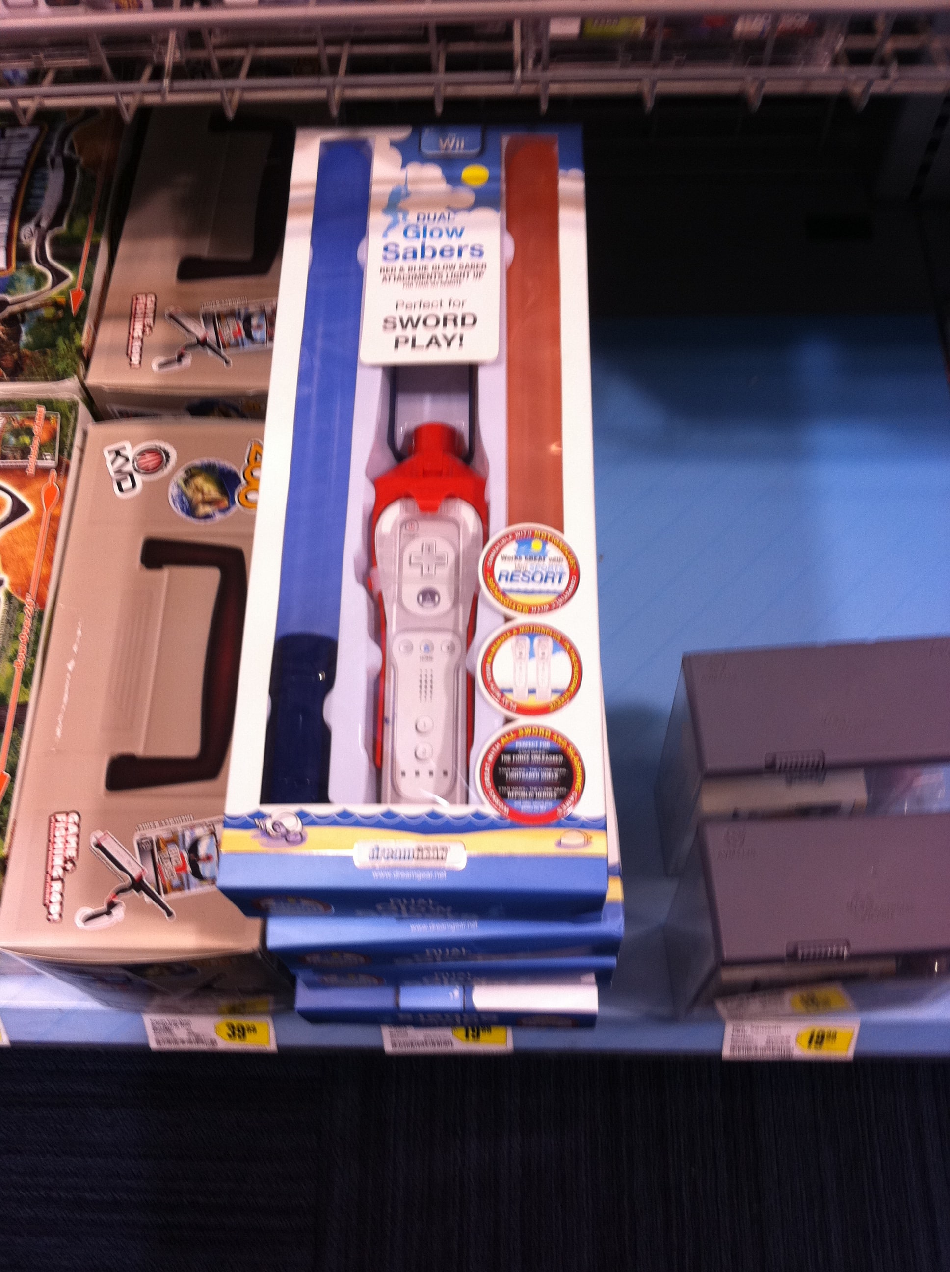 Case Study for Promo Items - Online Games & Offline Toys.