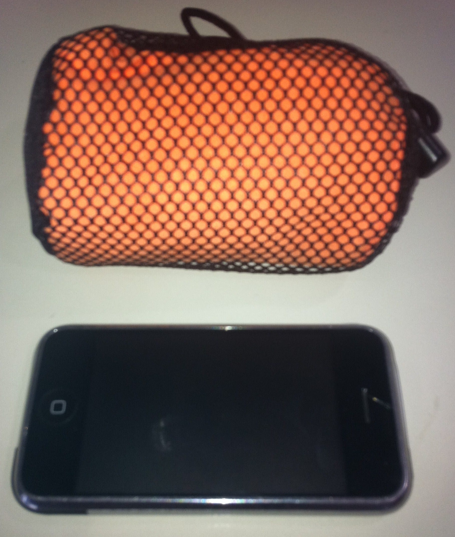 Microfiber Towel Promos as Giveaways