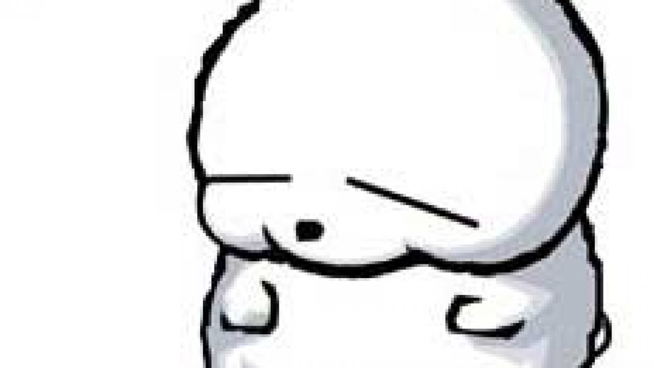 Mashimaro And Friends