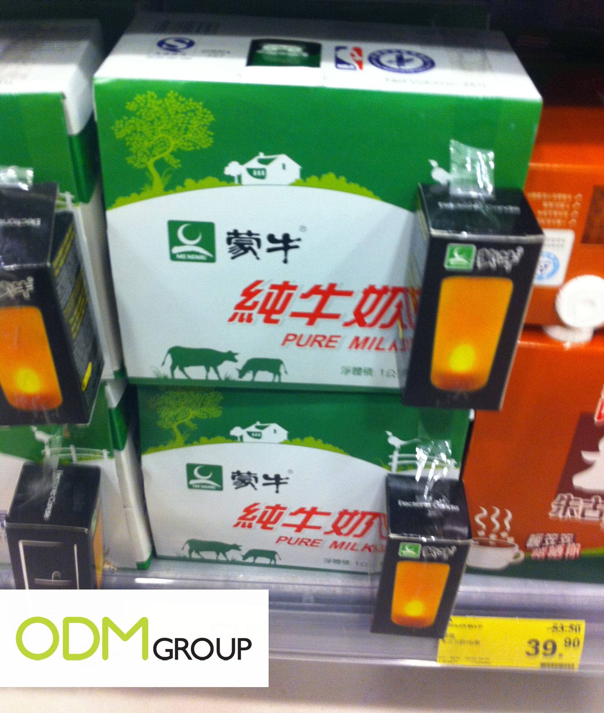 Promotional Gifts For Milk Companies promotional-gifts-for-milk-companies