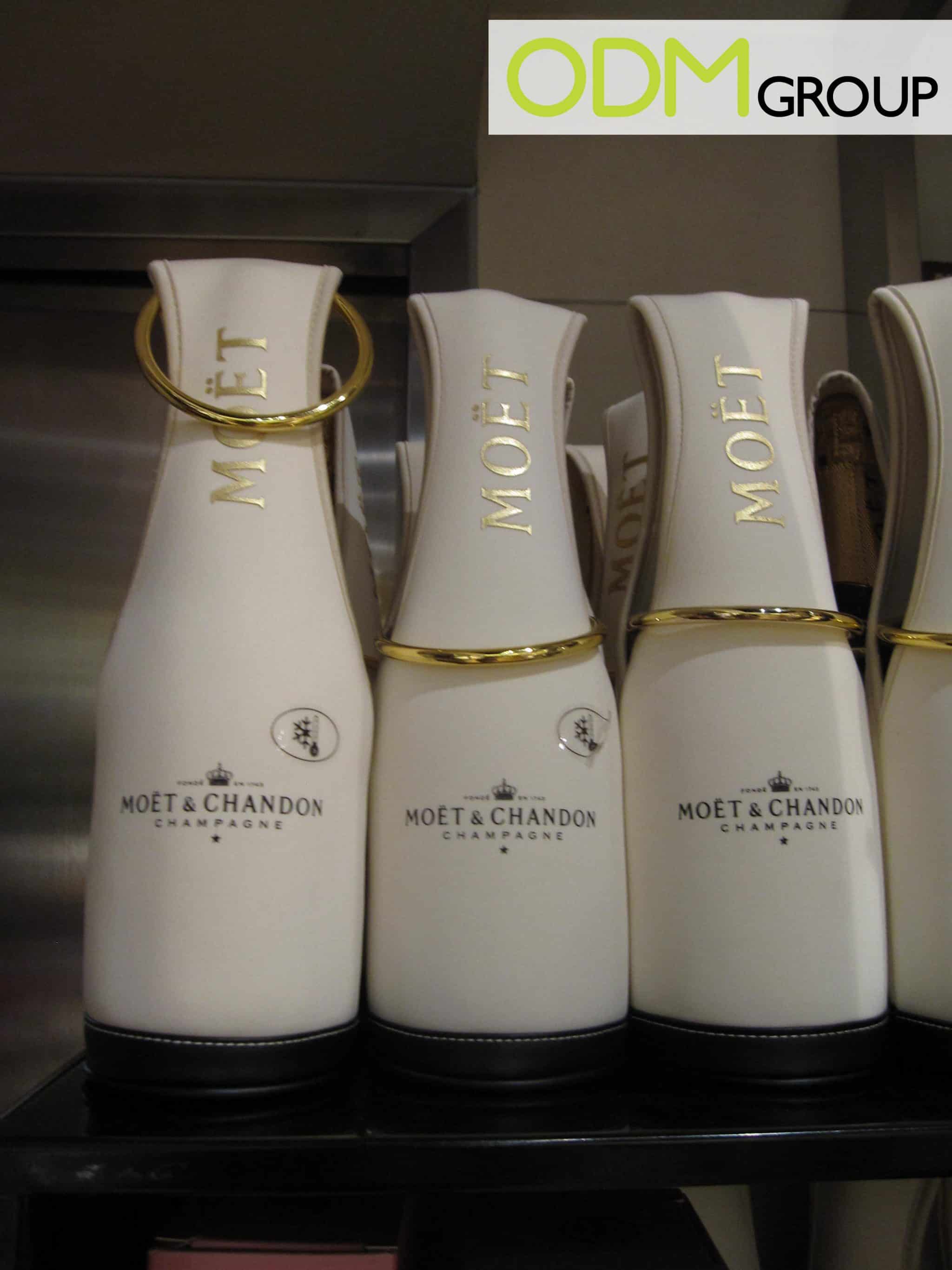 POS Display: Incorporating the use of Promotional Products