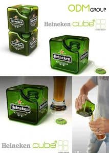 Beer Promotion Ideas - The ODM Group