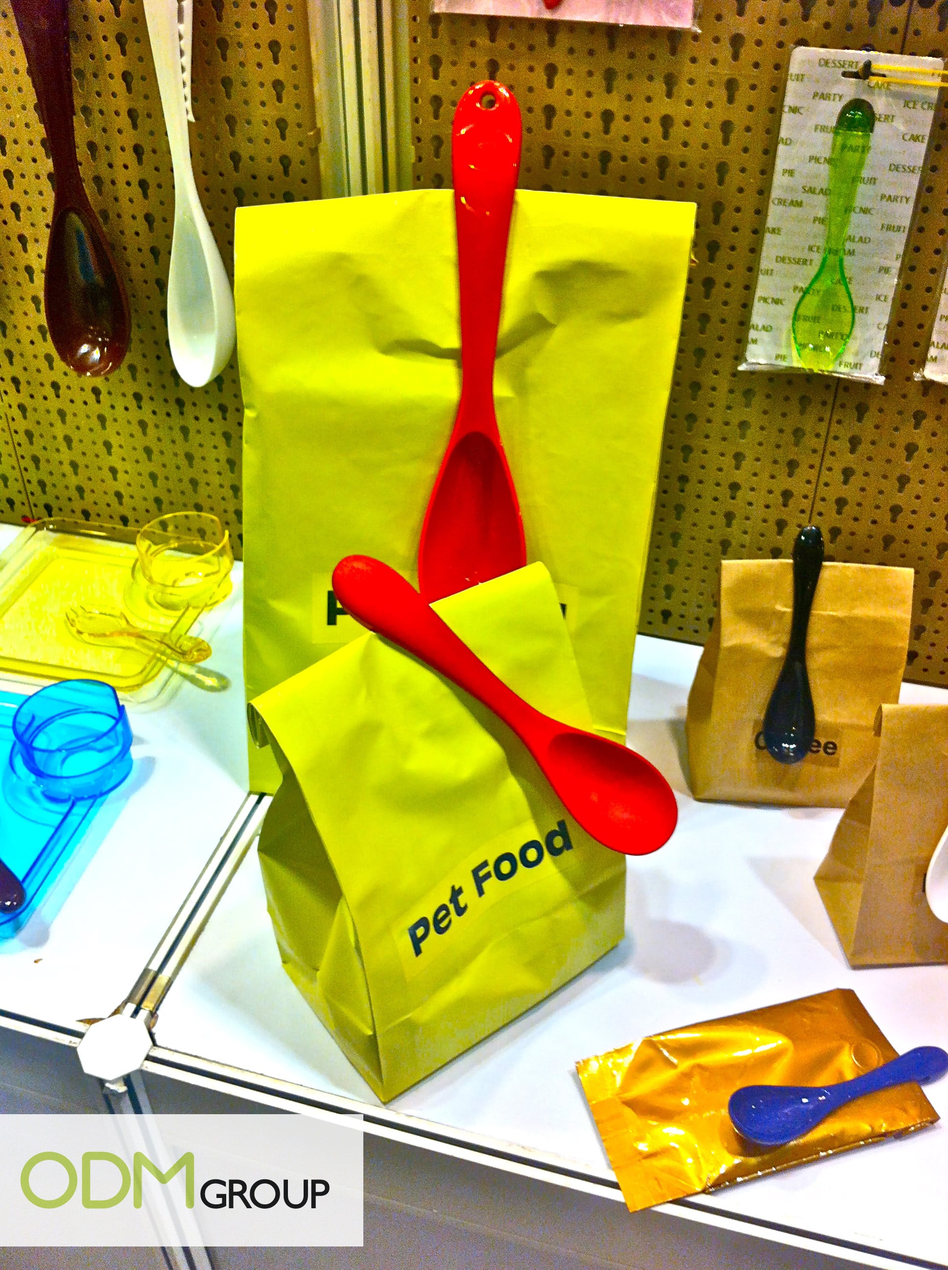 Promotional Ideas For Pet Care Industry promotional-ideas-for-pet-care-industry