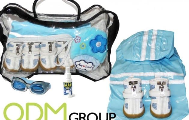 Interesting Promotion Ideas for Cats - Cat Food Toy