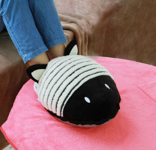 10 promotional items to get through your winter