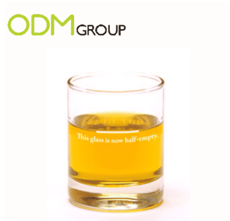 Brilliant ideas for bar promotional items