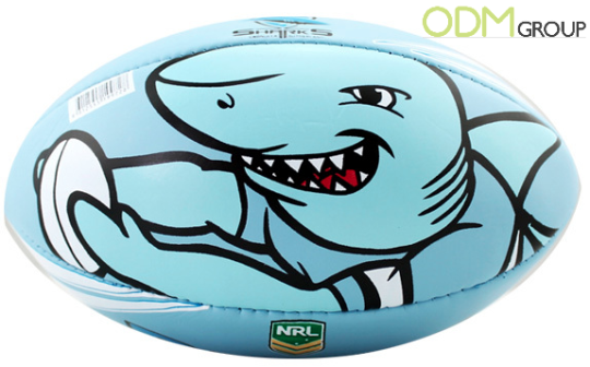 Using Rugby World Cup to enhance your Brand Activation