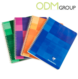 Back to School Promotional Ideas