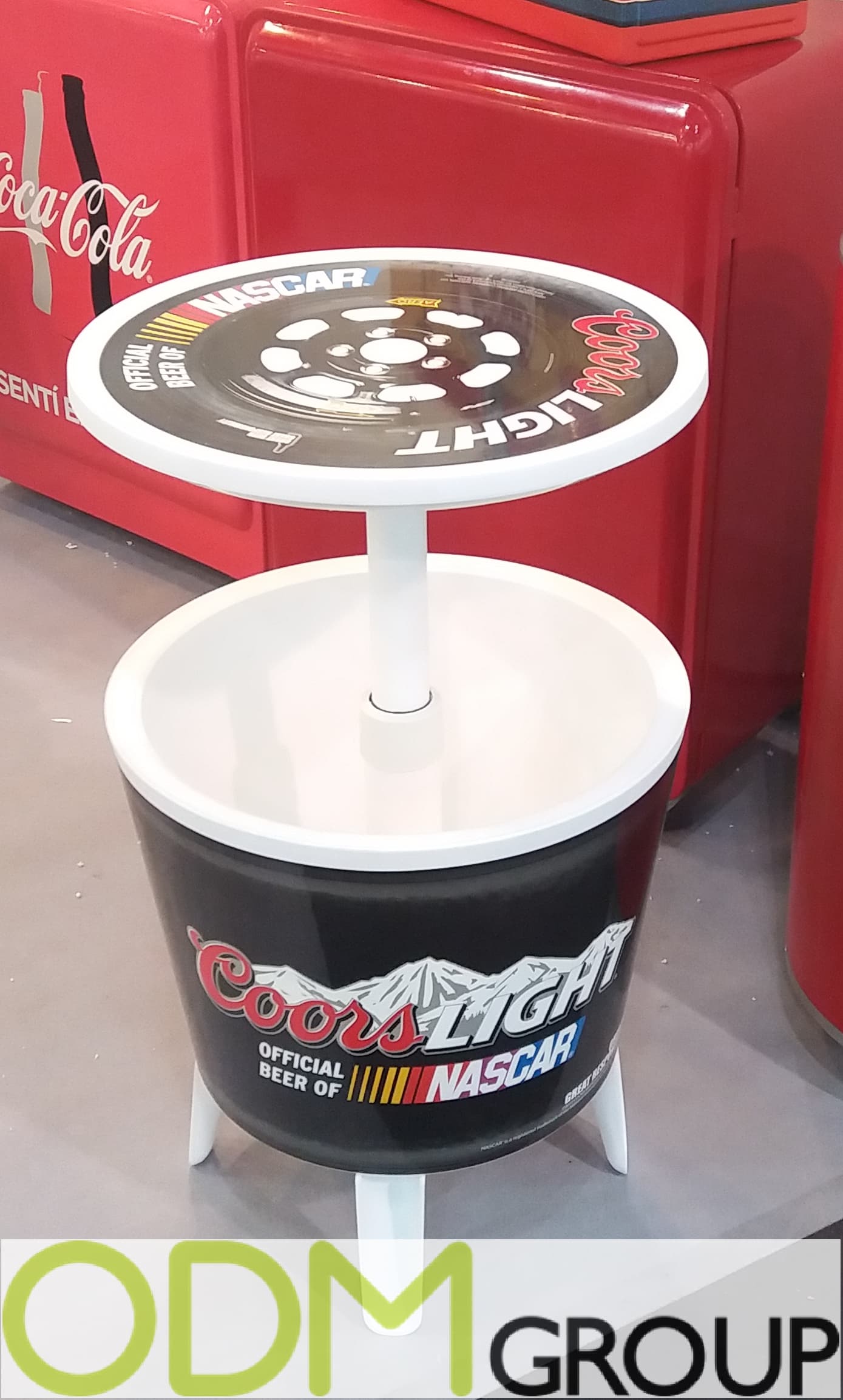 Jim Beam Esky - The Best Picture Of Beam