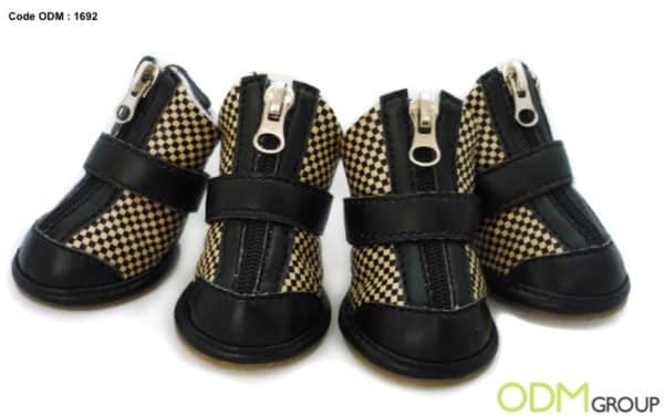 Branded Promotional Pet Accessories Perfect for Dog Lover Customers