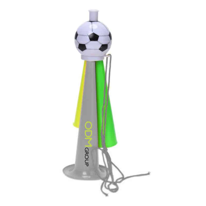 2018 World Cup in Russia- Football Promotional Products