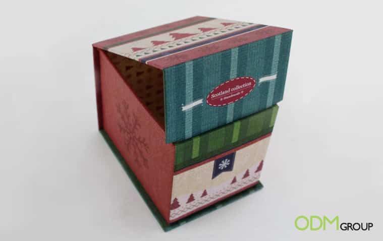 Multiple Solutions for Custom Packaging Materials