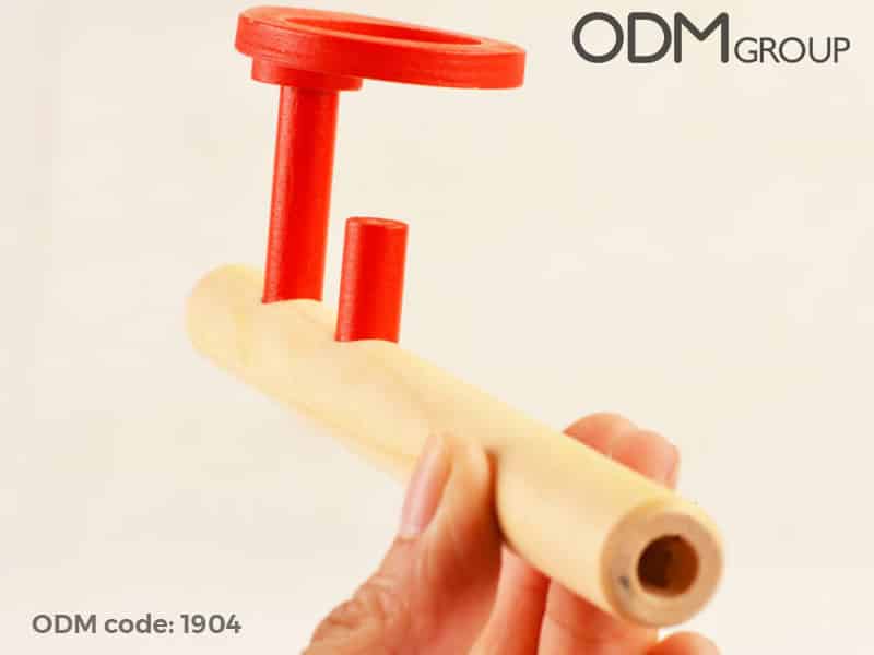 Floating Ball Game: Why It's More Important Than You Think