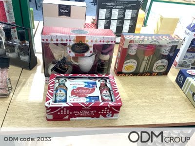 Food Packaging Solutions: Discover Creative Designs which you can use ...