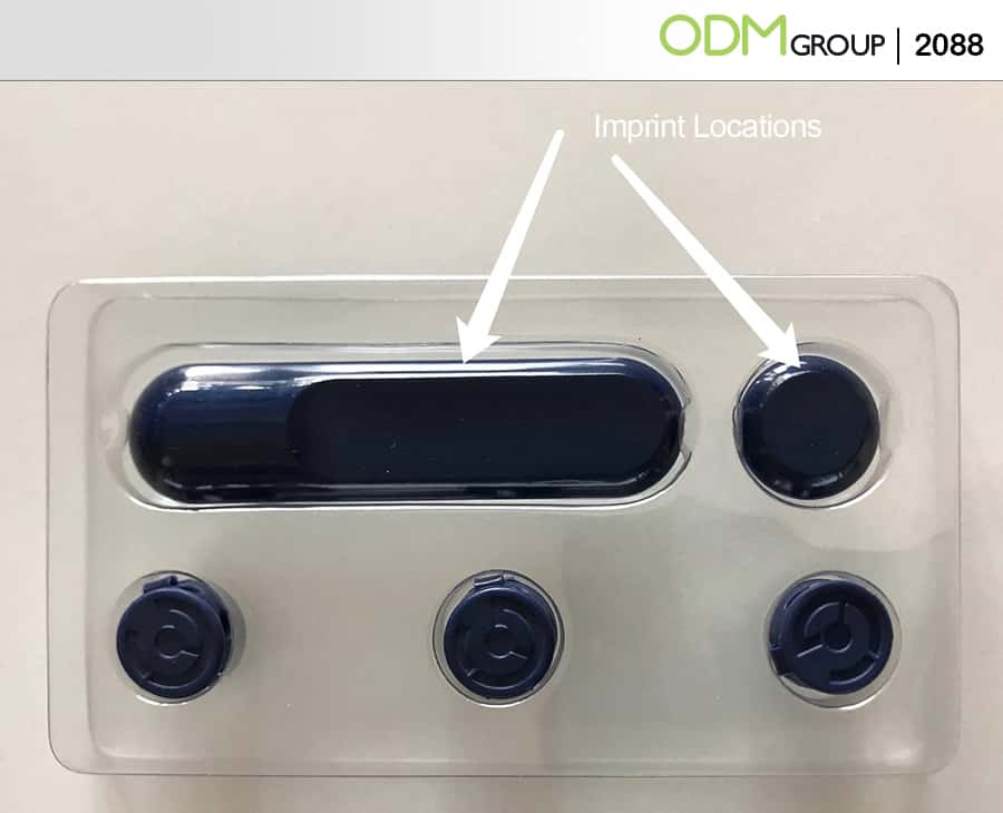 Designing a Custom Cable Organizer: Factors to Consider to make ...