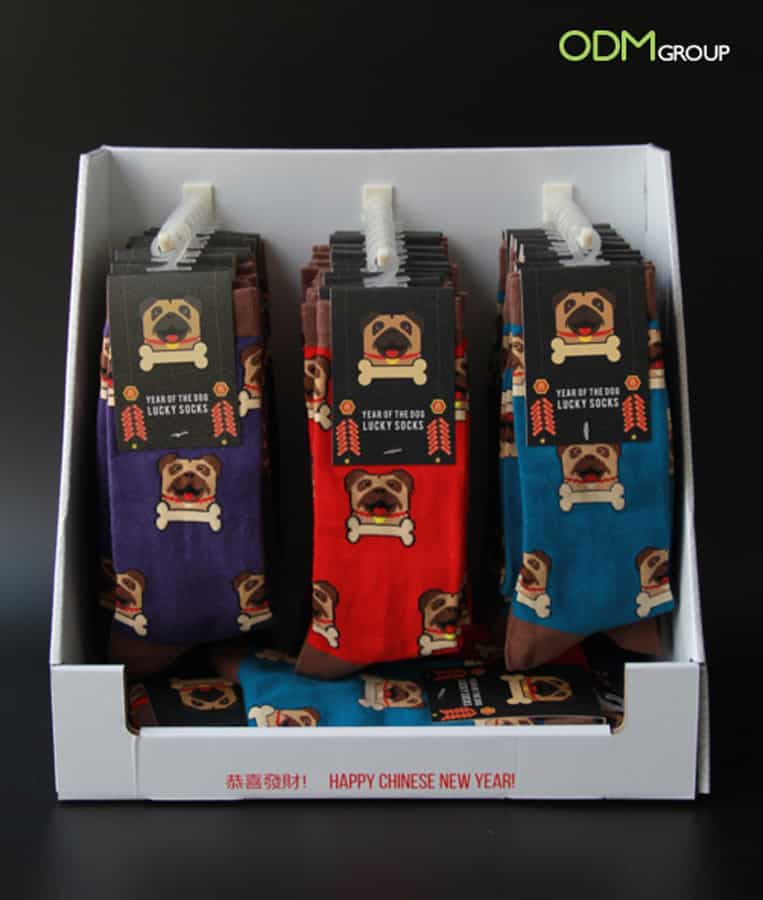 How to Manufacture a Killer POS Counter Display