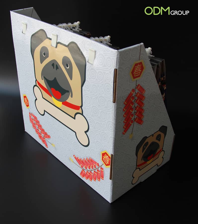 How to Manufacture a Killer POS Counter Display