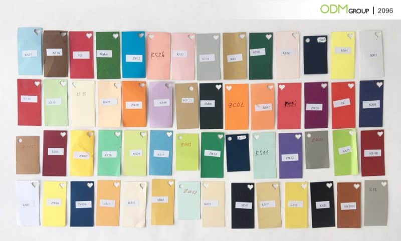 How to Prepare a Creative Custom Pop Up Card for Marketing