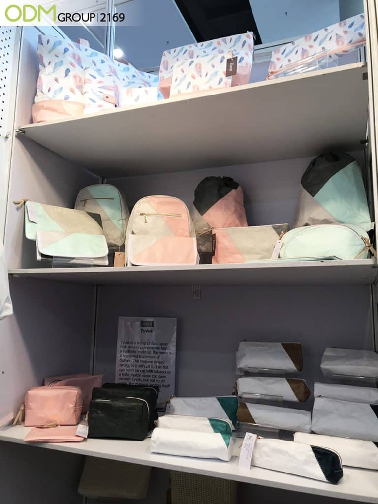 Custom Eco-Friendly Bags: A step towards sustainability