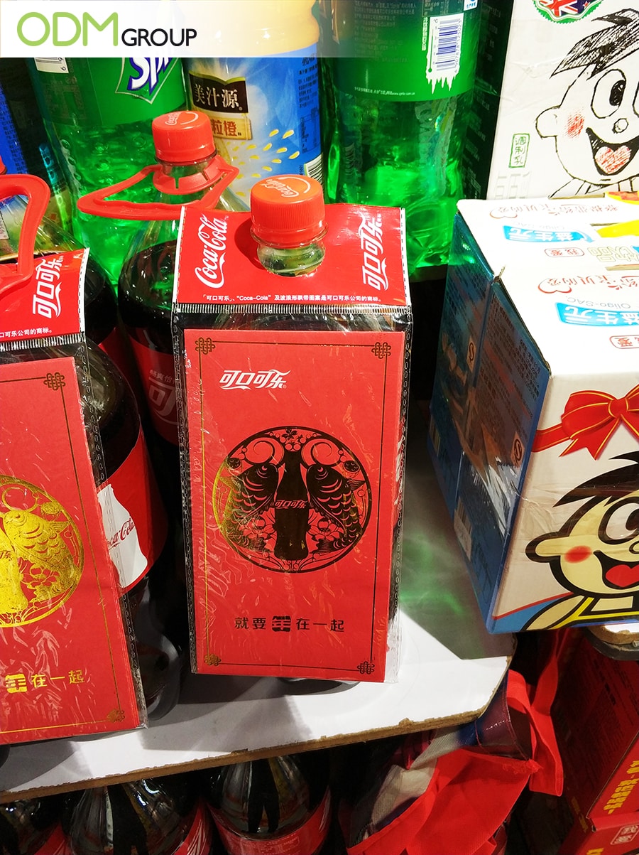 Custom Money Envelope | The ODM Group