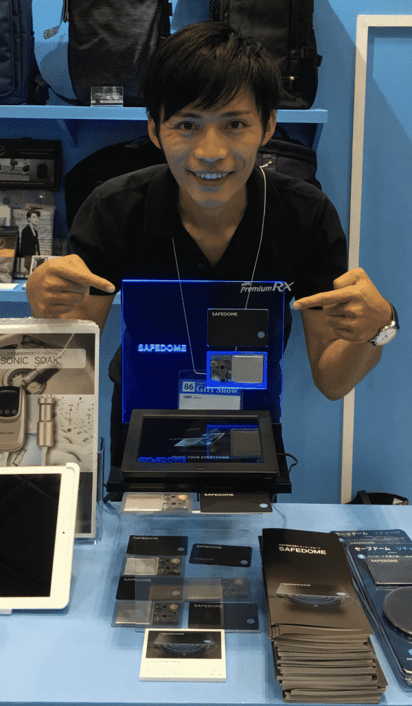 LED POS Display is Unique and Instantly Eye-Catching - The ODM Group