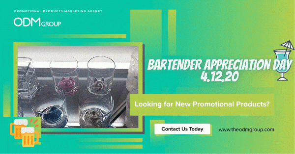 Bar Promotion Ideas to Spice Up Your Business - Unique Drinking Glasses ...