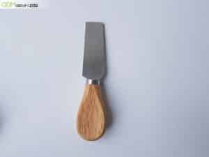Custom Cheese Knife - The ODM Group