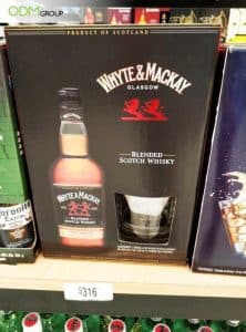 An Easy Guide to Creating Successful Custom In-Pack Promotions