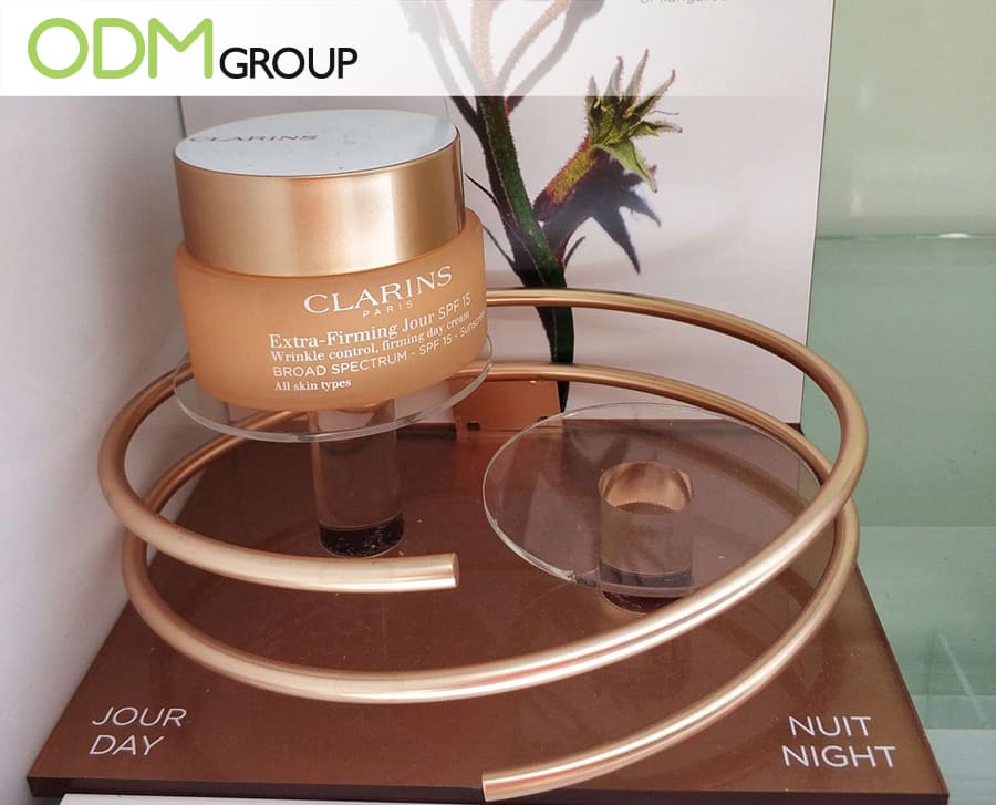 5 Factors to Consider When Manufacturing Custom Countertop Displays