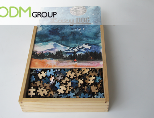 A custom promotional shaker- why sport lovers will choose your brand