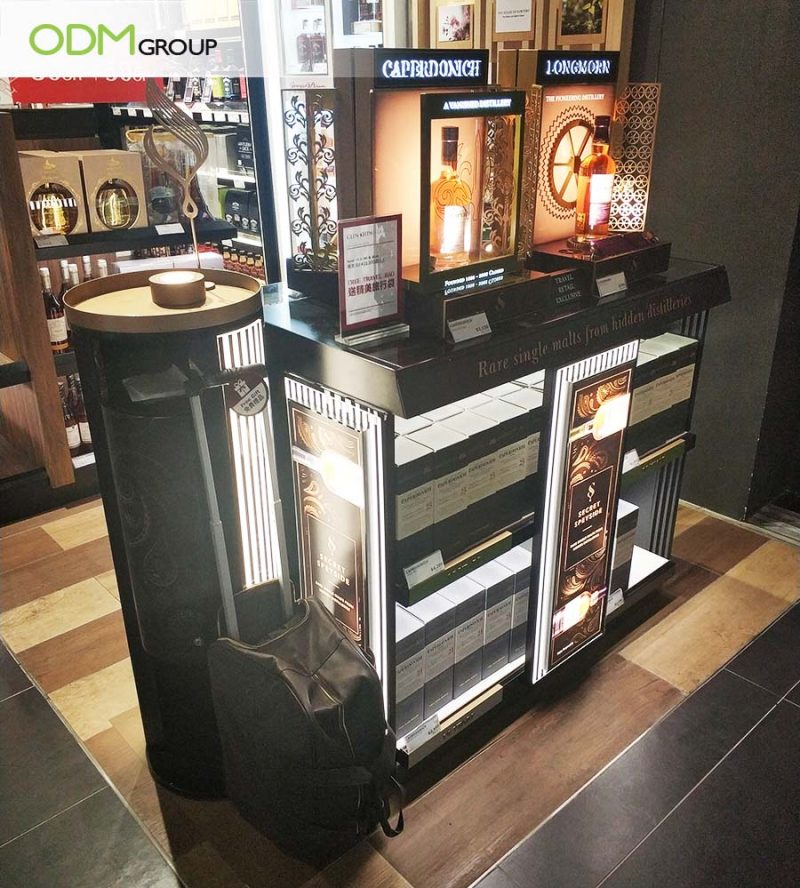 Drinks Display Ideas Find Out How These 7 Brands Win At Marketing drinks-display-ideas-find-out-how-these-7-brands-win-at-marketing