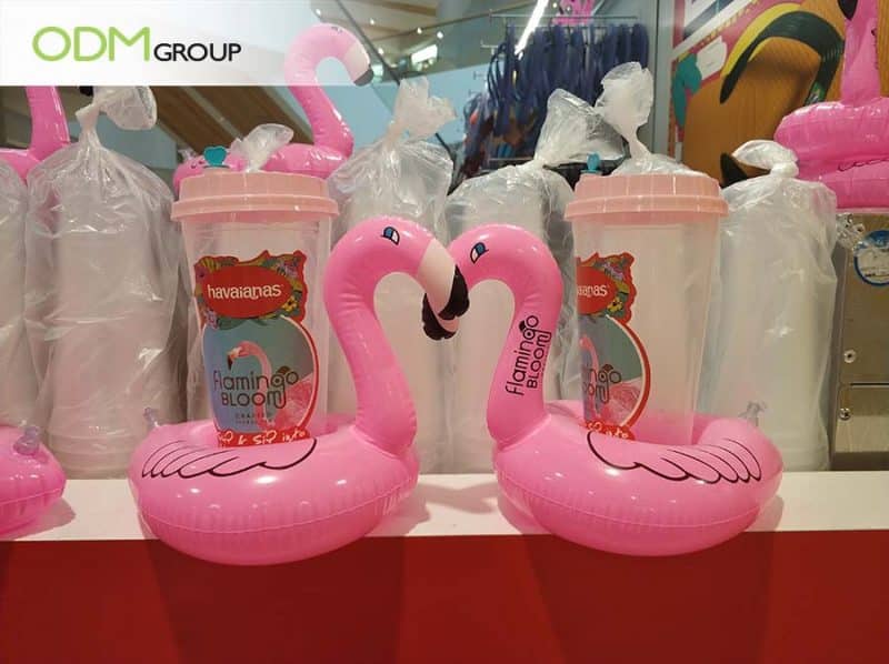 Purchase with Purchase Products: Summer Promo That Won't Flop