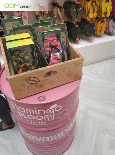 Purchase with Purchase Products: Summer Promo That Won't Flop