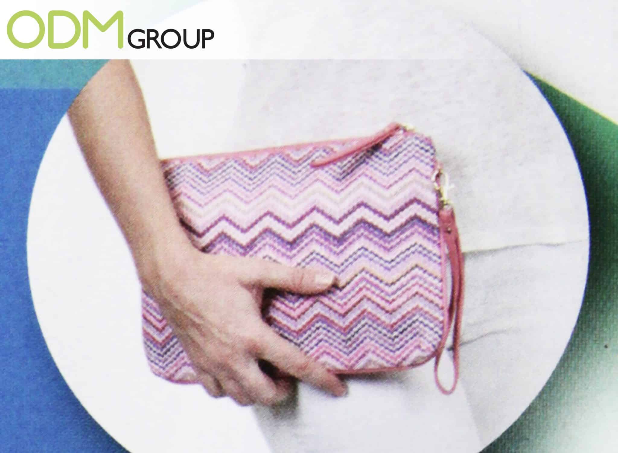 Drive Trade Show Performance with Convention Gifts