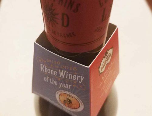 Contest Giveaways: Exciting Marketing Campaign by Nescafe | The ODM Group