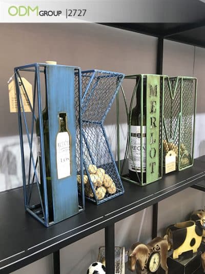 Brand Ambassadors Kit Ideas - The ODM Group