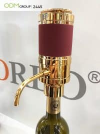 Brand Ambassadors Kit Ideas - The ODM Group