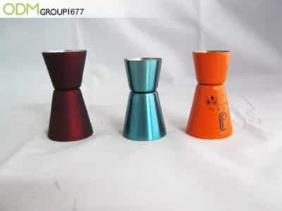 Brand Ambassadors Kit Ideas - The ODM Group