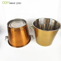 Brand Ambassadors Kit Ideas - The ODM Group