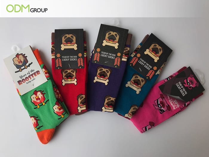 What is a BSCI Audit for Promotional Products? - The ODM Group