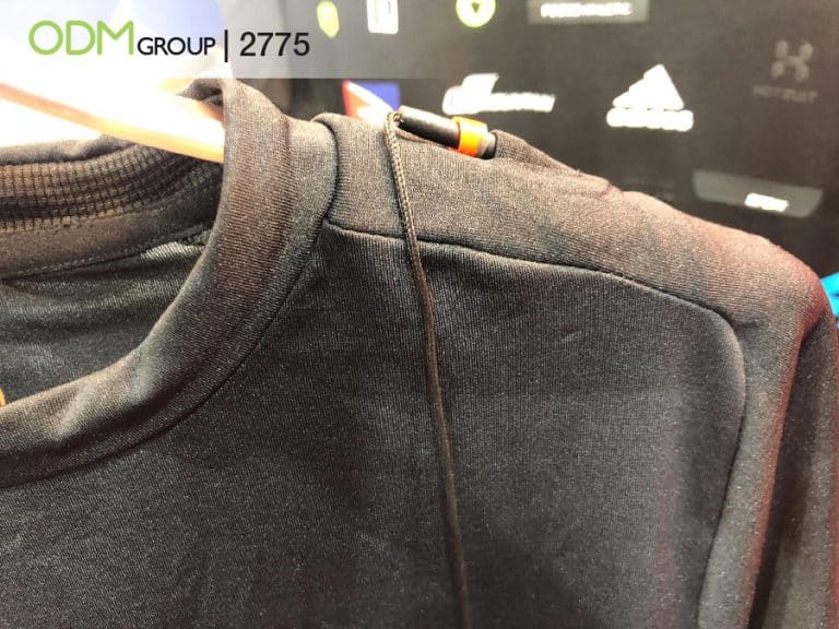 5 Reasons To Invest in Promotional Sports Items! - The ODM Group