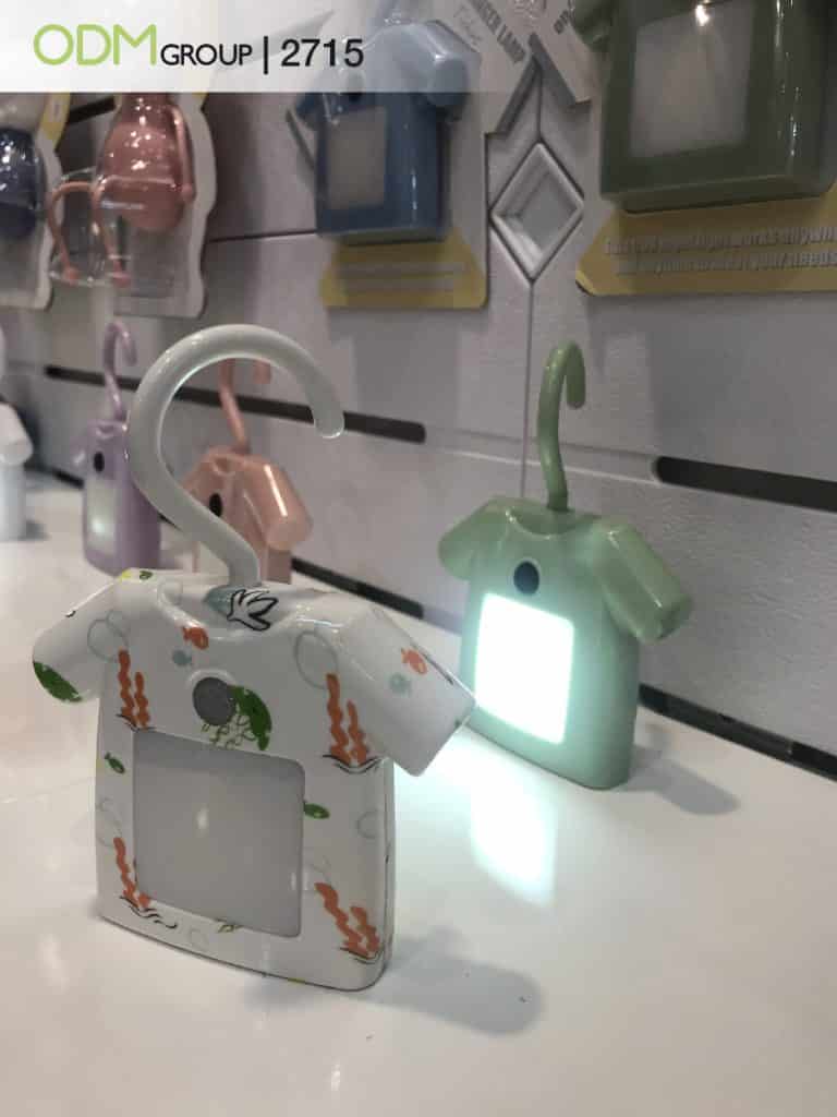 Custom LED Lights - Surefire Way to Outshine Your Competition