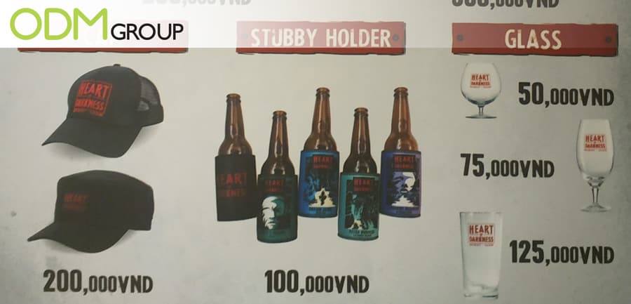 Brew Up Success with these 9 Awesome Beer Marketing Ideas