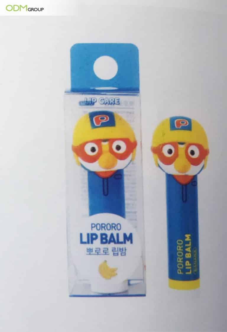 Promotional Products for Kids | The ODM Group
